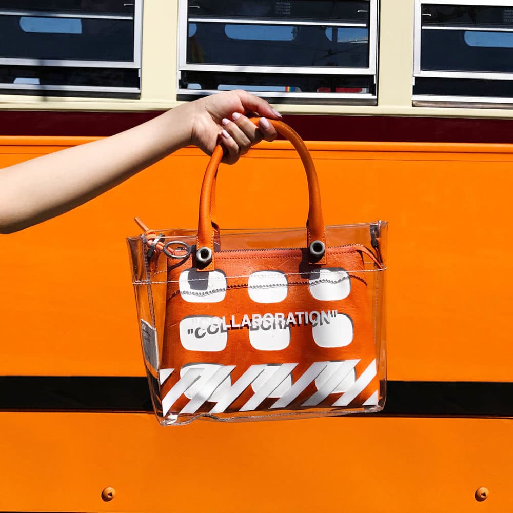 Must Have Bags for Spring 2018 - Jen Jean-Pierre