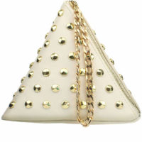 Must Have Bags for Spring 2018 - Jen Jean-Pierre
