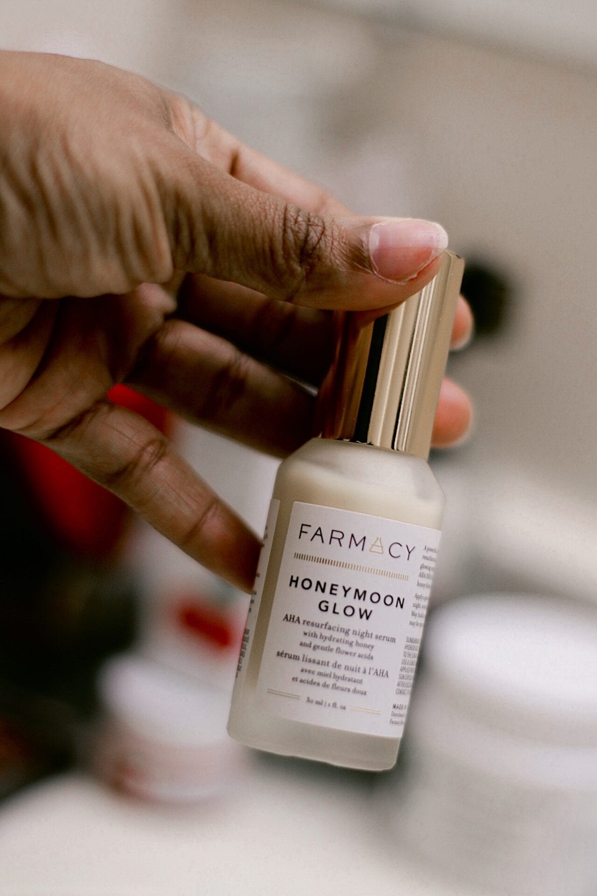 5 Products I'm Digging This Week - Jen Jean-Pierre