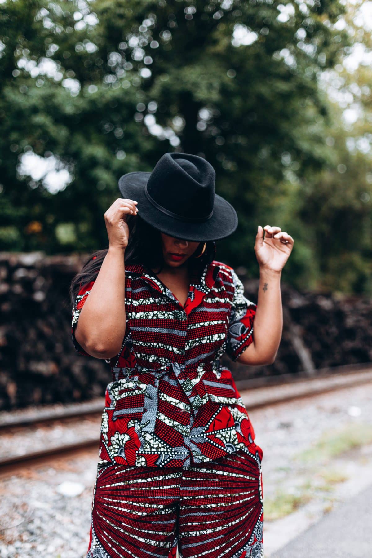 How My Blog Continues to Save My Life - Jen Jean-Pierre