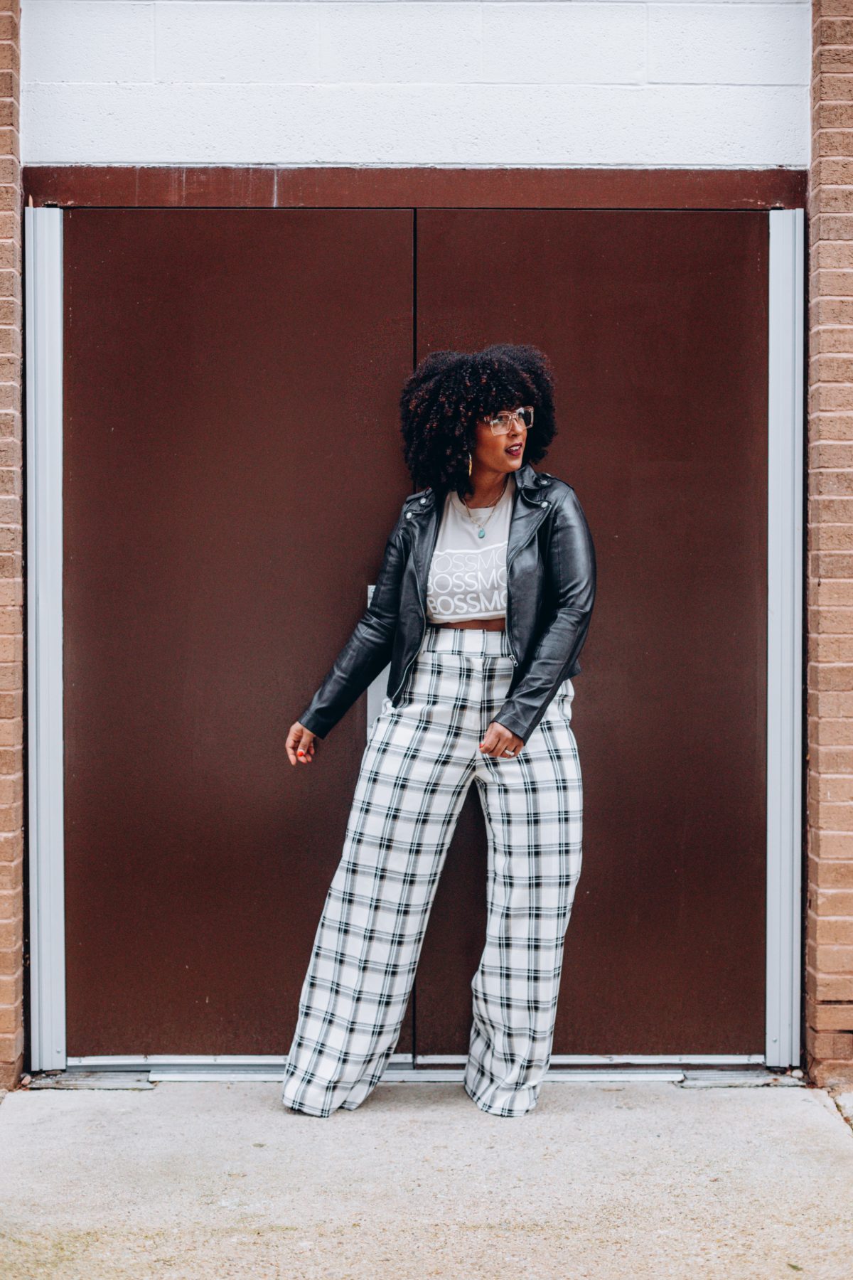 I am more than my Instagram follower count - Jen Jean-Pierre